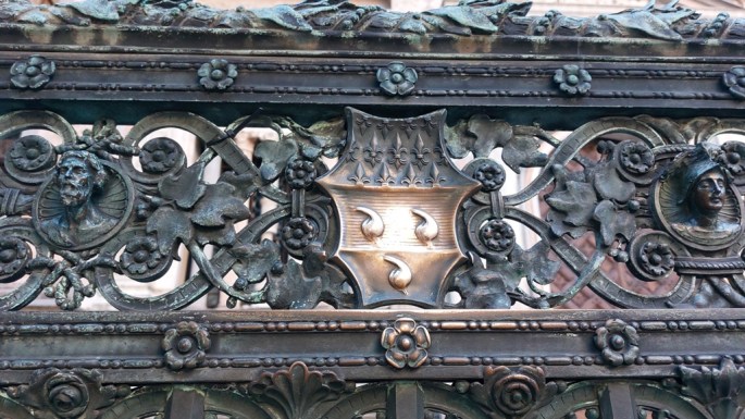 Cosa vedere a Bergamo in due giorni – Vi do il Tiro