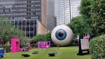 Dallas: storia e attrazioni – Vi do il Tiro